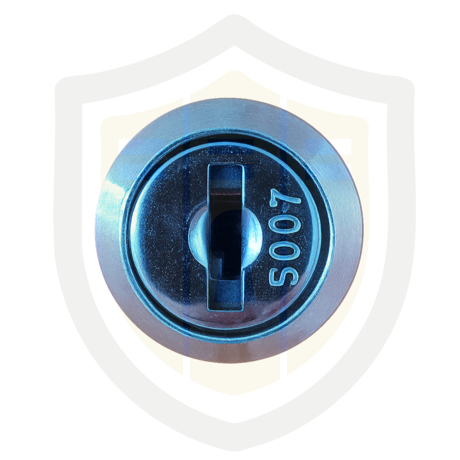 Locker Locks: Key, Keypad, RFID & Smart | Secure Lockers