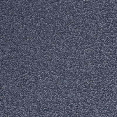 Metal Locker Colours | Powder-Coat Finishes