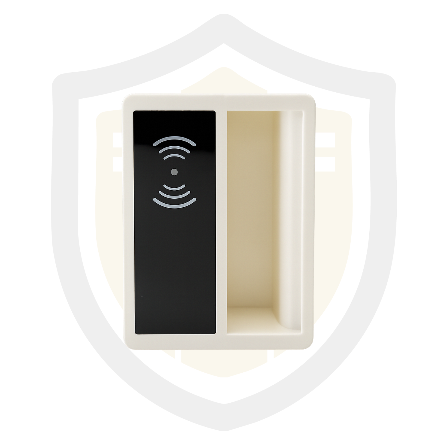 Locker Locks: Key, Keypad, RFID & Smart | Secure Lockers