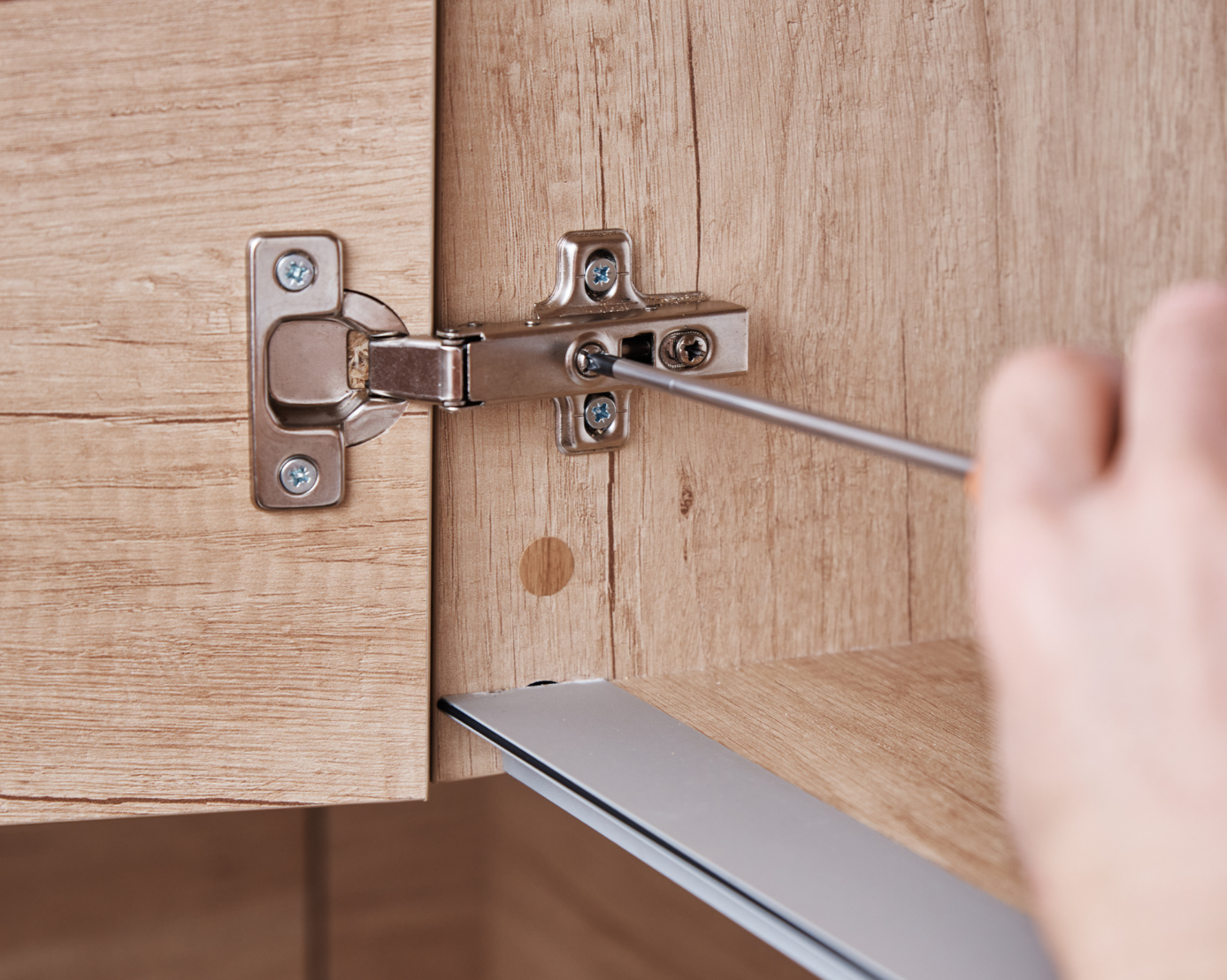 Locker Servicing & Maintenance | Secure Lockers